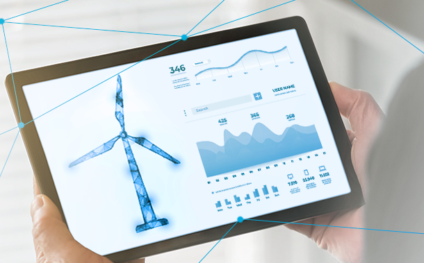 Most common mistakes in predictive maintenance projects | Predictive ... Most common mistakes in predictive maintenance projects | Predictive ...