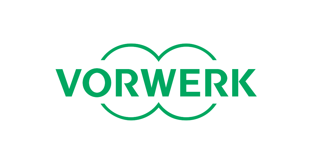 Customer reference Vorwerk - Monetization | doubleSlash