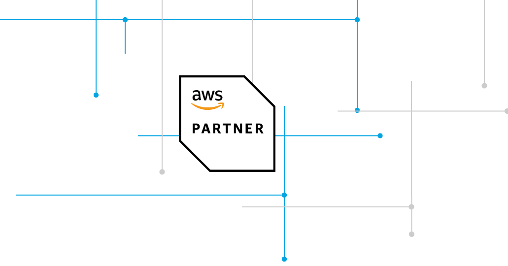 AWS Partner Network