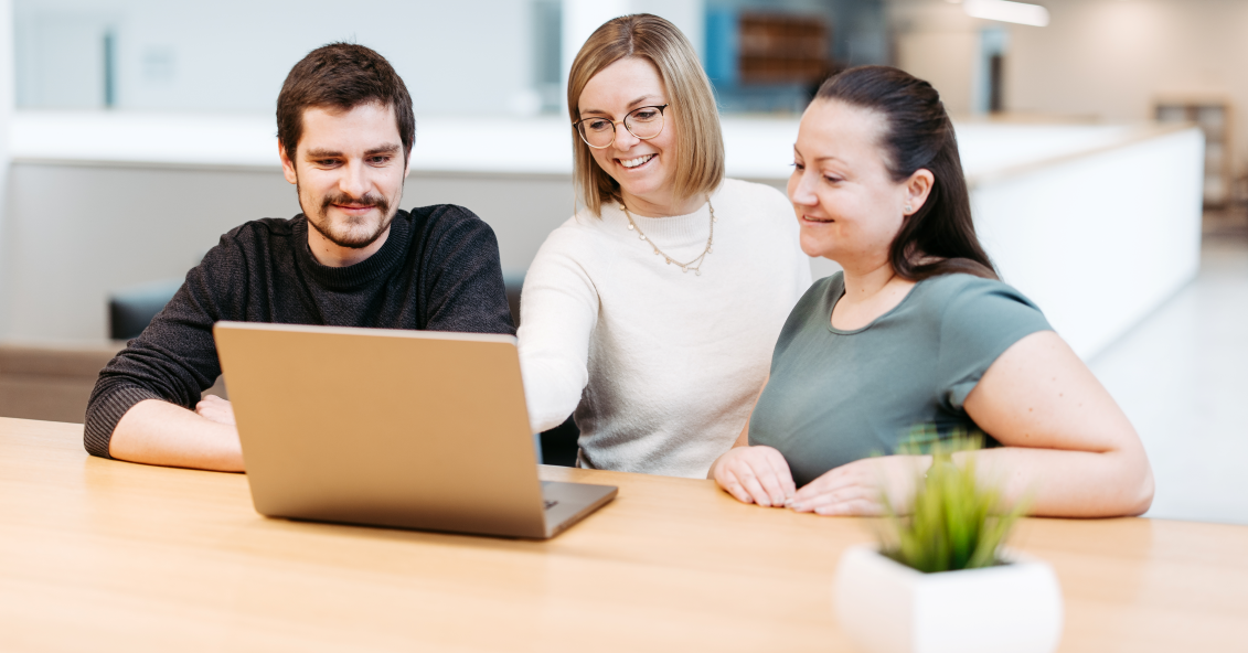 doubleSlash Net-Business GmbH