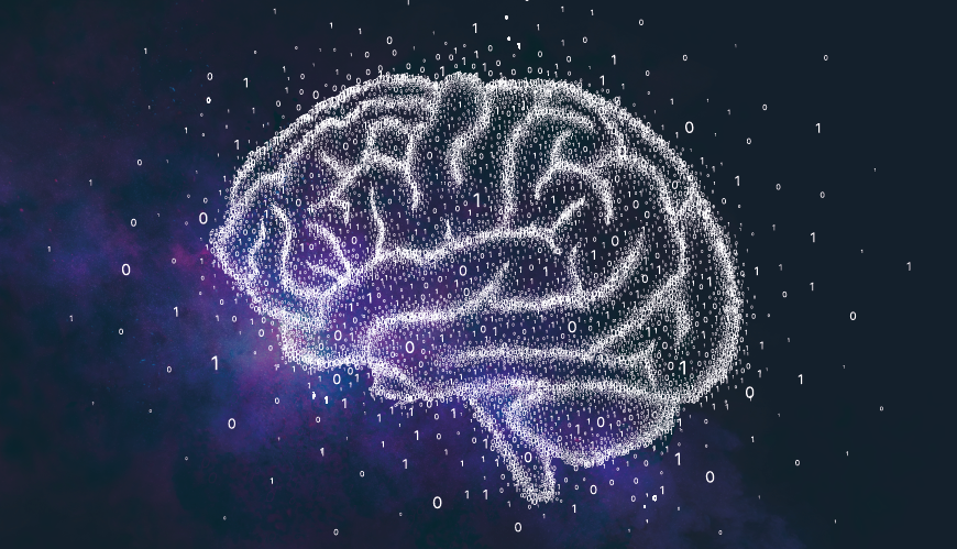 AI Technologies by doubleSlash