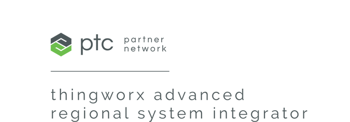 PTC ThingWorx | IoT Partner | doubleSlash