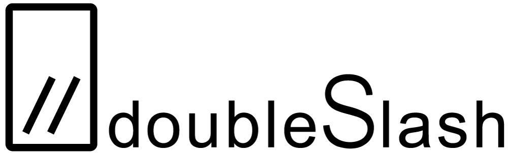 Pressebilder | Presse – Übersicht | Wer wir sind | doubleSlash Net-Business GmbH